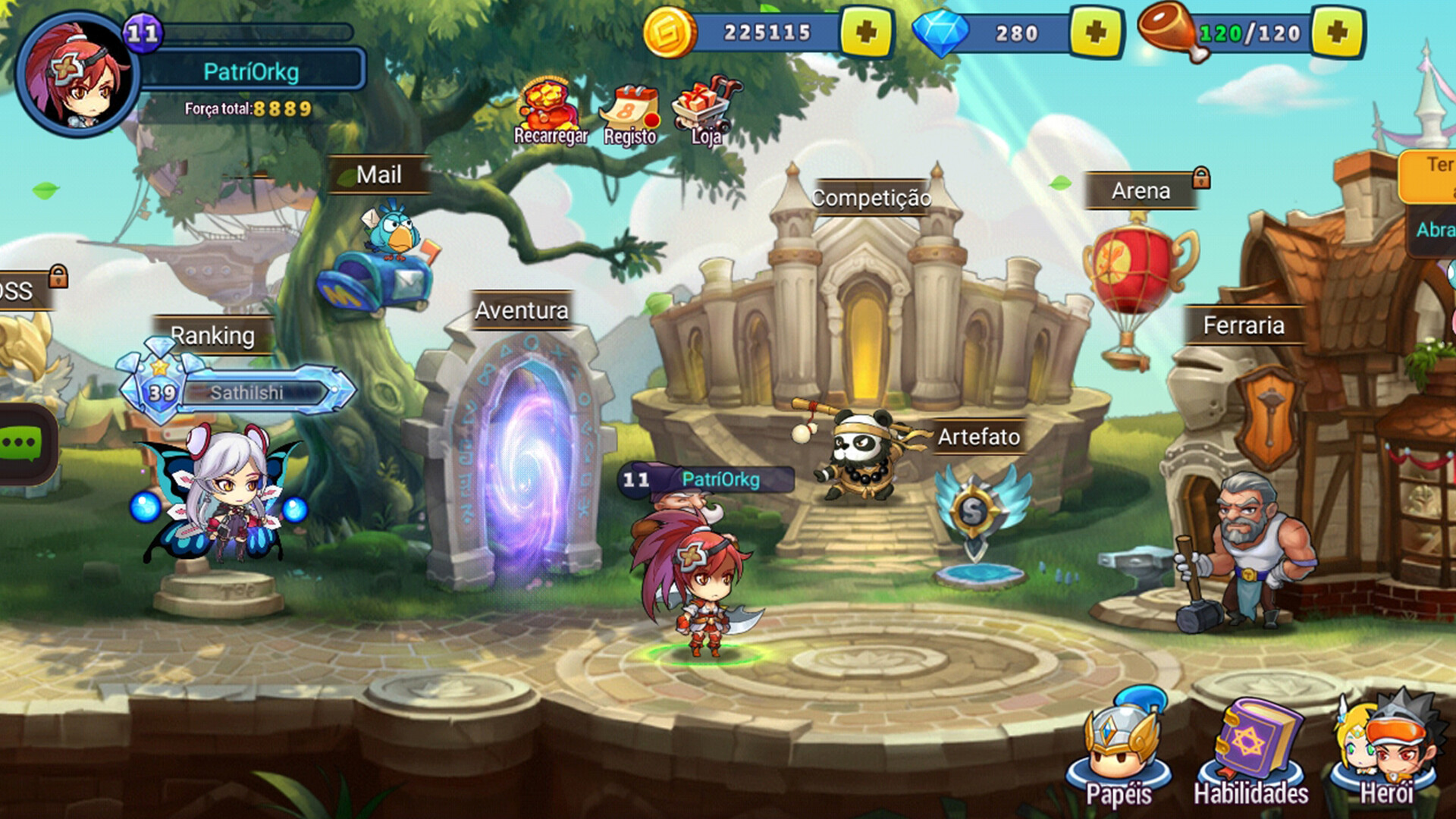 Rainbow Warhead game revenue and stats on Steam – Steam Marketing Tool
