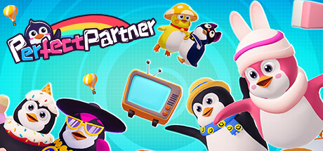 最佳搭档 Playtest Steam Charts | Steambase