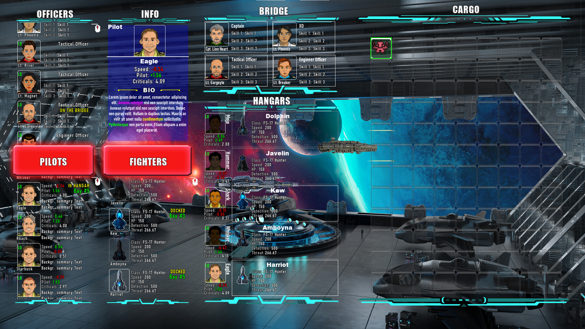 Pirate Patrol on Steam