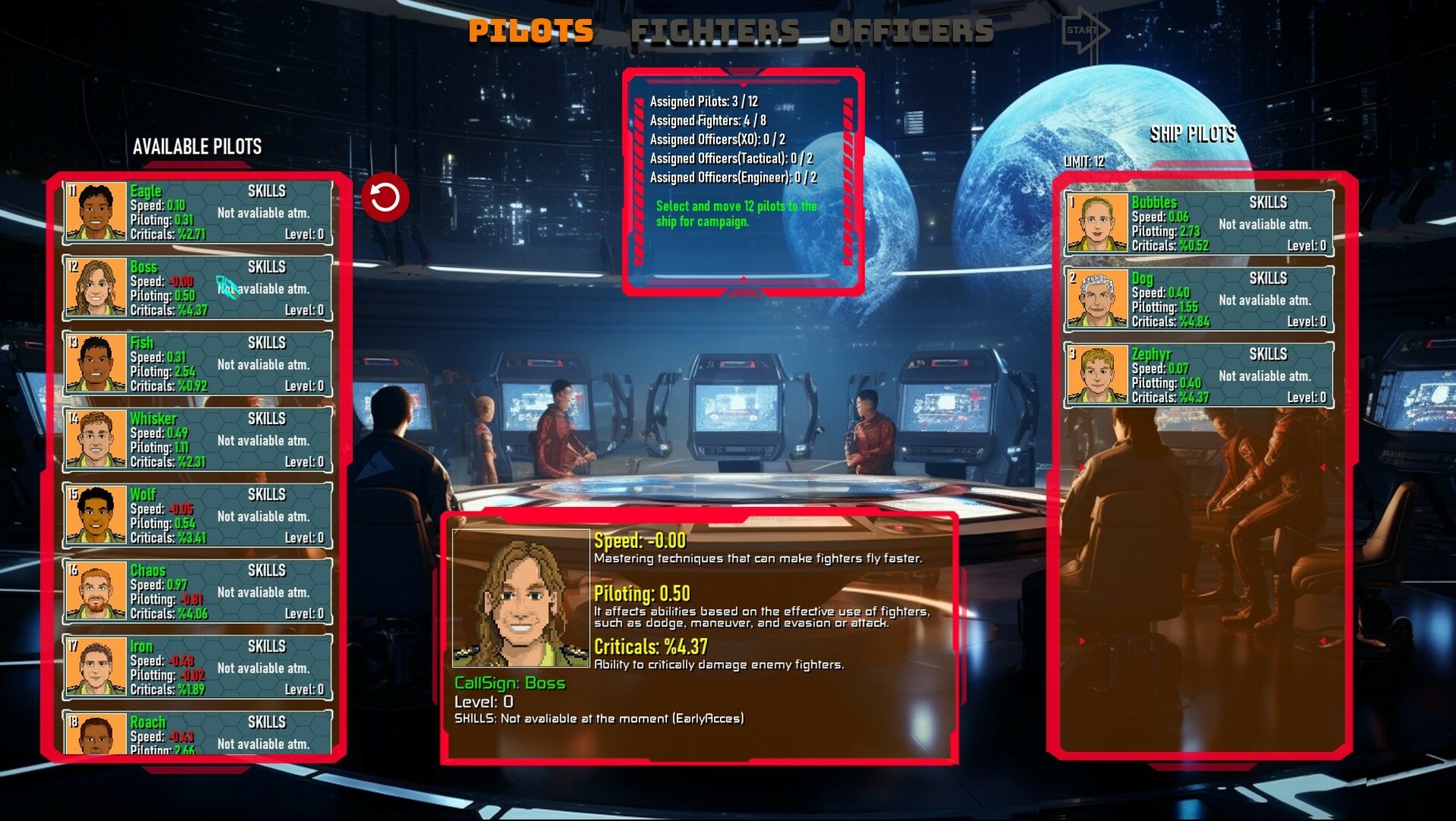 Pirate Patrol on Steam