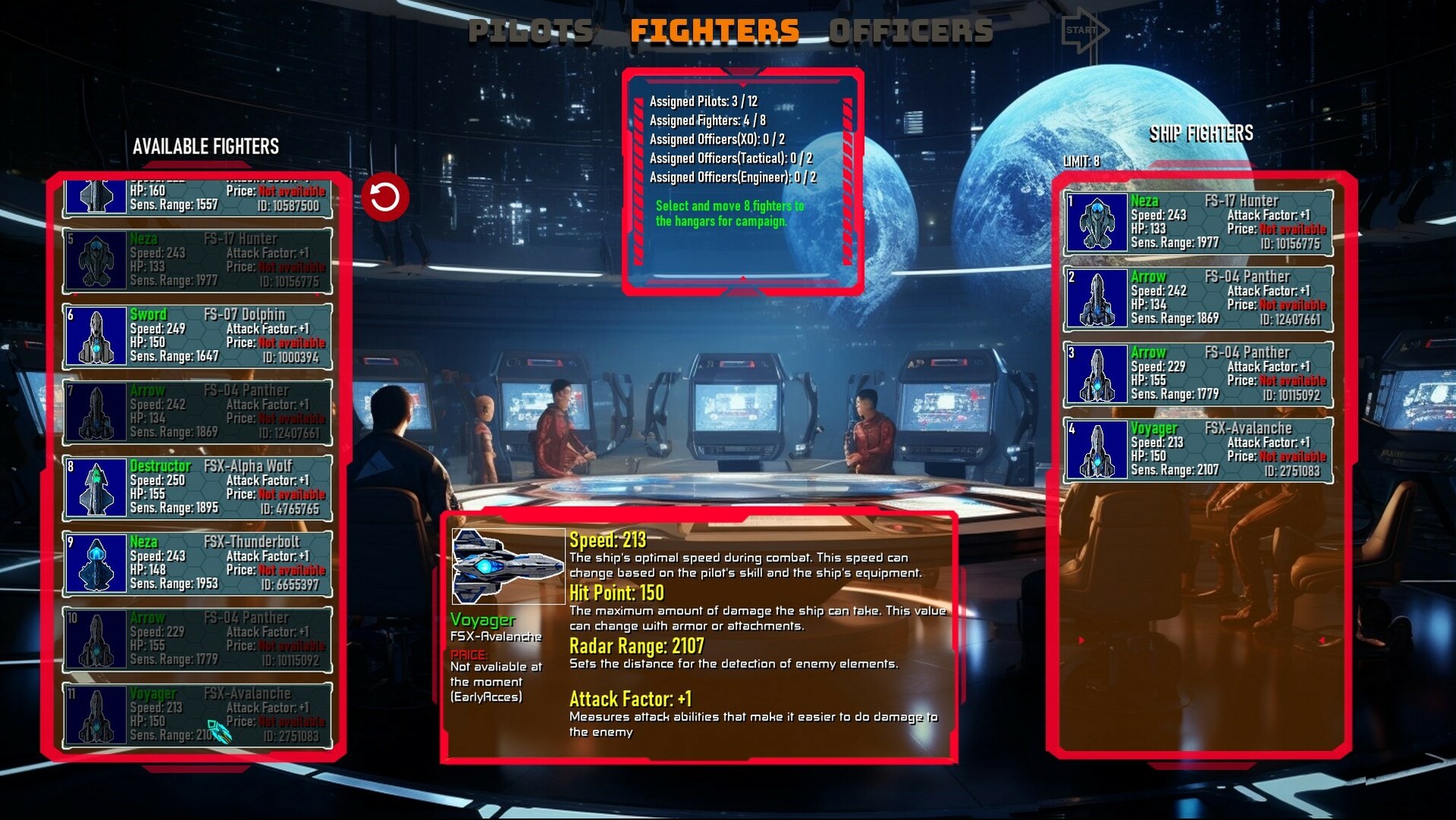 Pirate Patrol on Steam