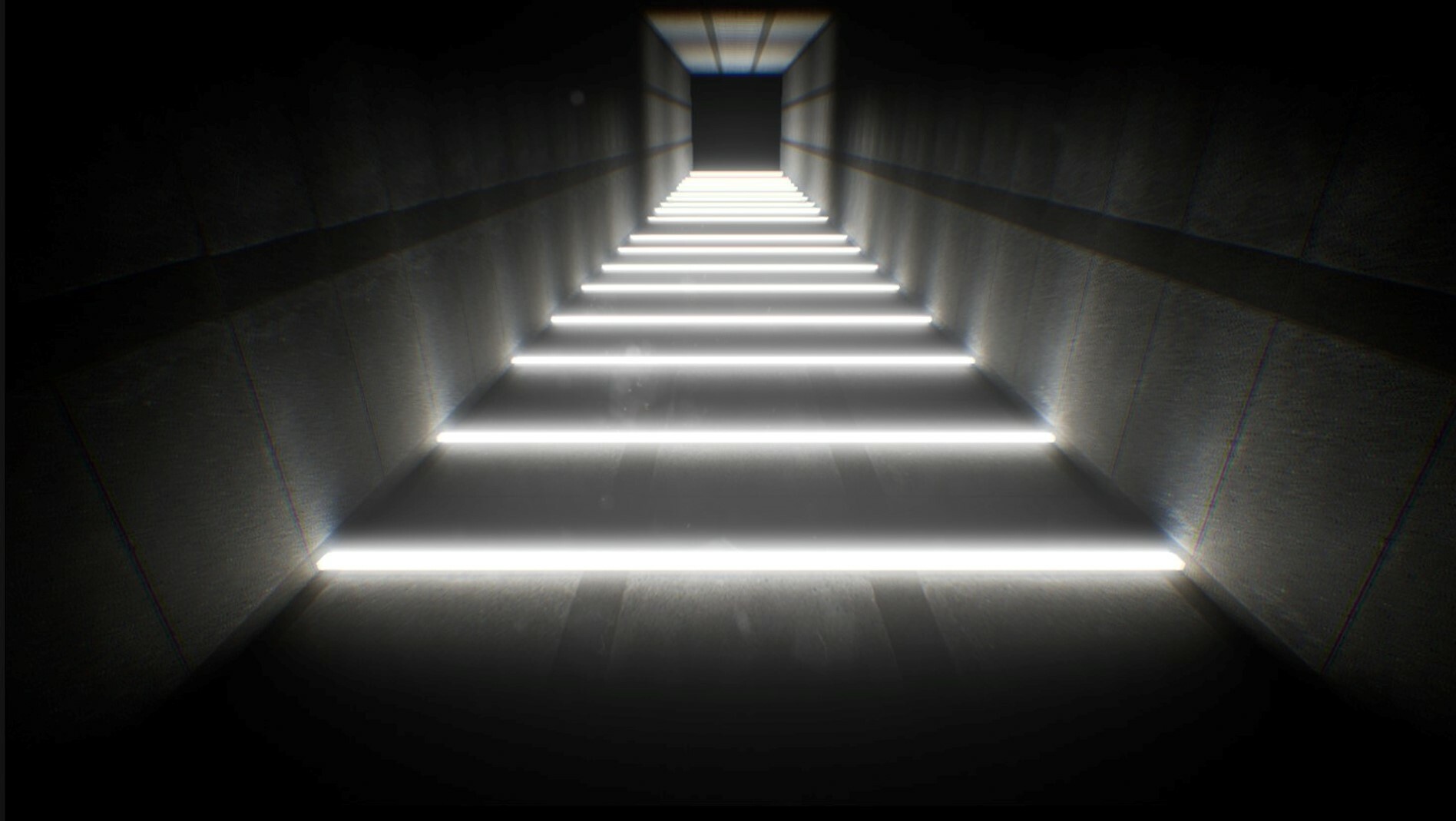 Project_0: A Favour on Steam