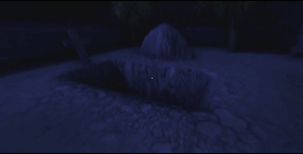 Trash Horror Collection 3 on Steam