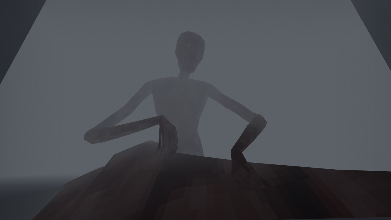 Trash Horror Collection 3 on Steam