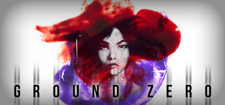 Ground Zero Steam Charts | Steambase