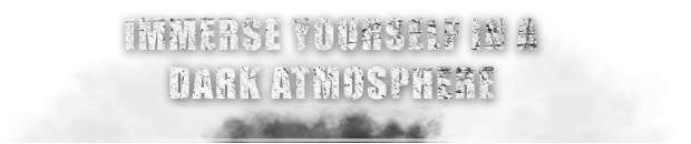 ONE WAY HOME on Steam