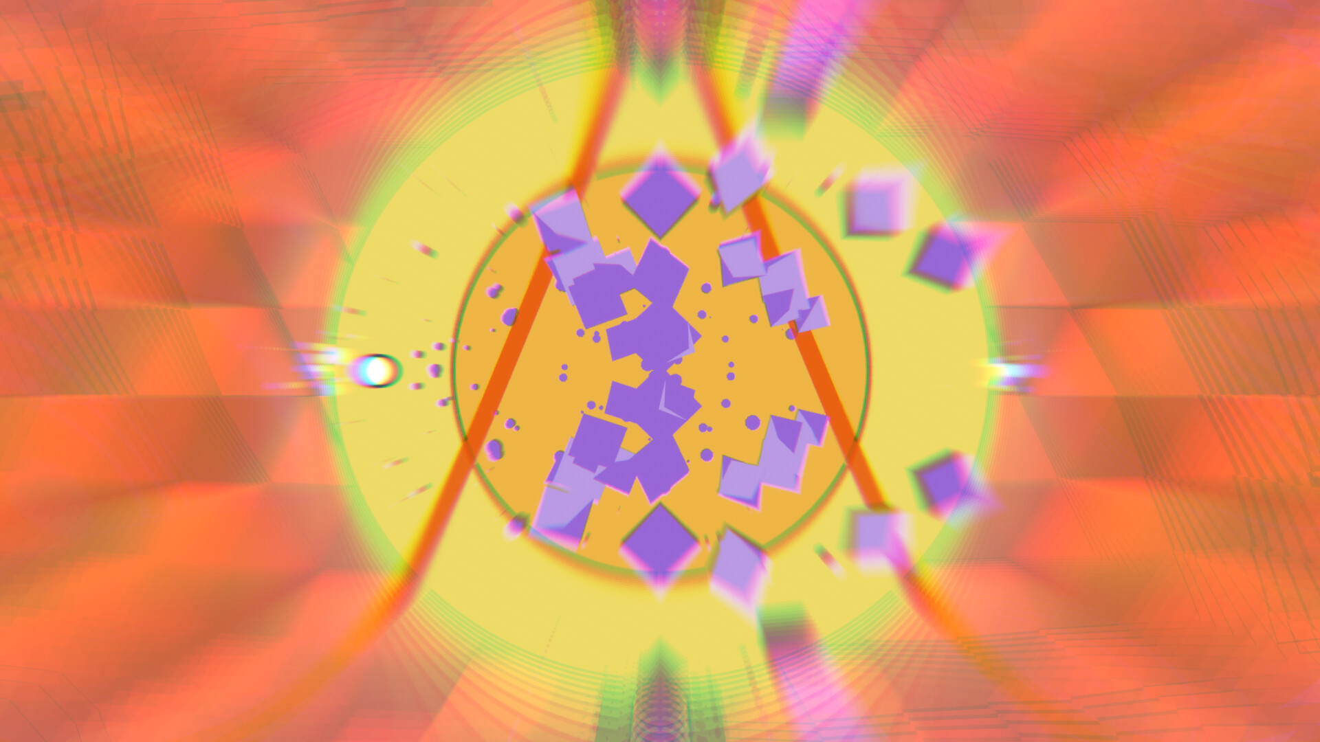 Soundodger 2 Soundtrack on Steam