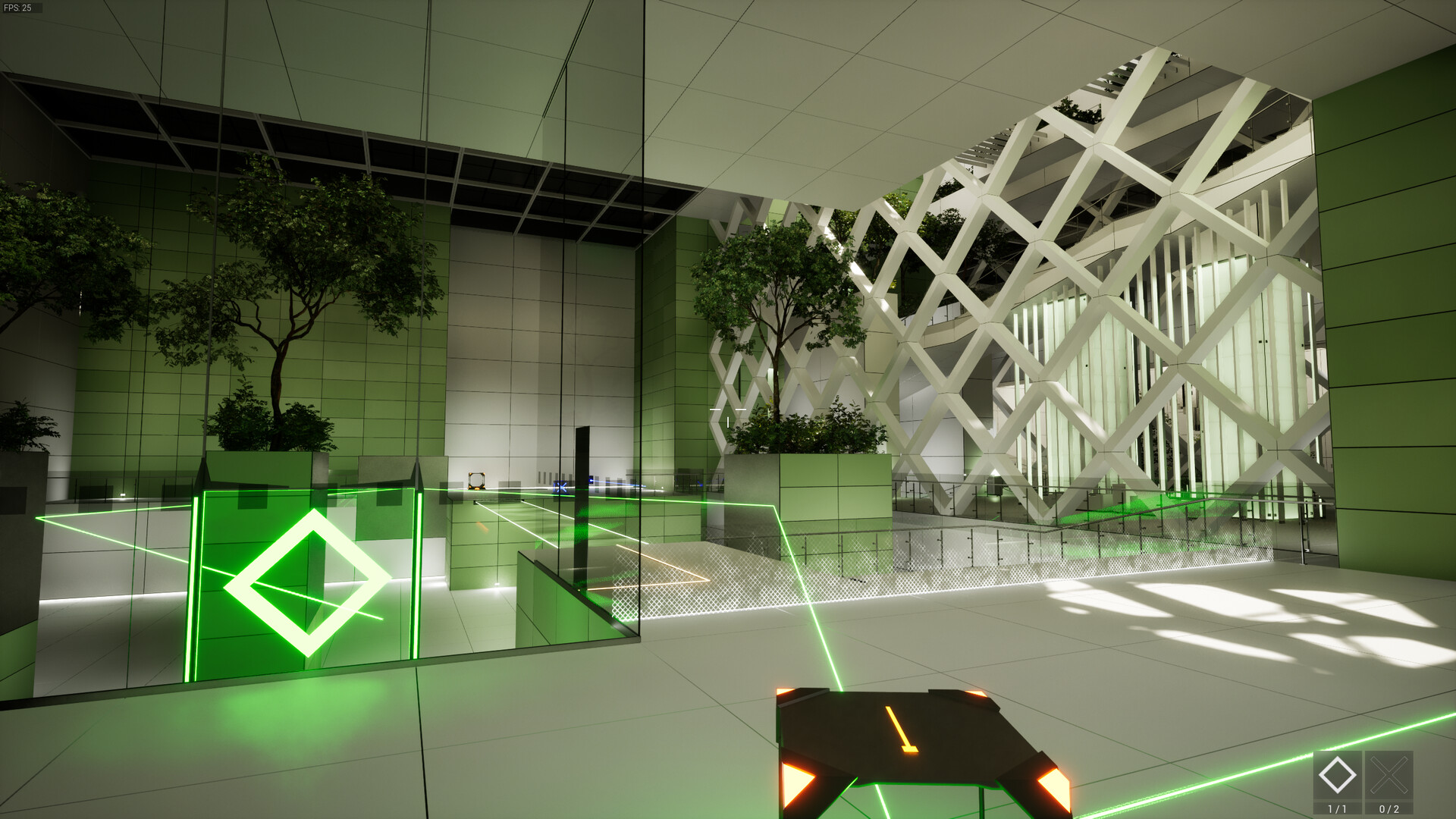 ReThink | Evolved 5 on Steam