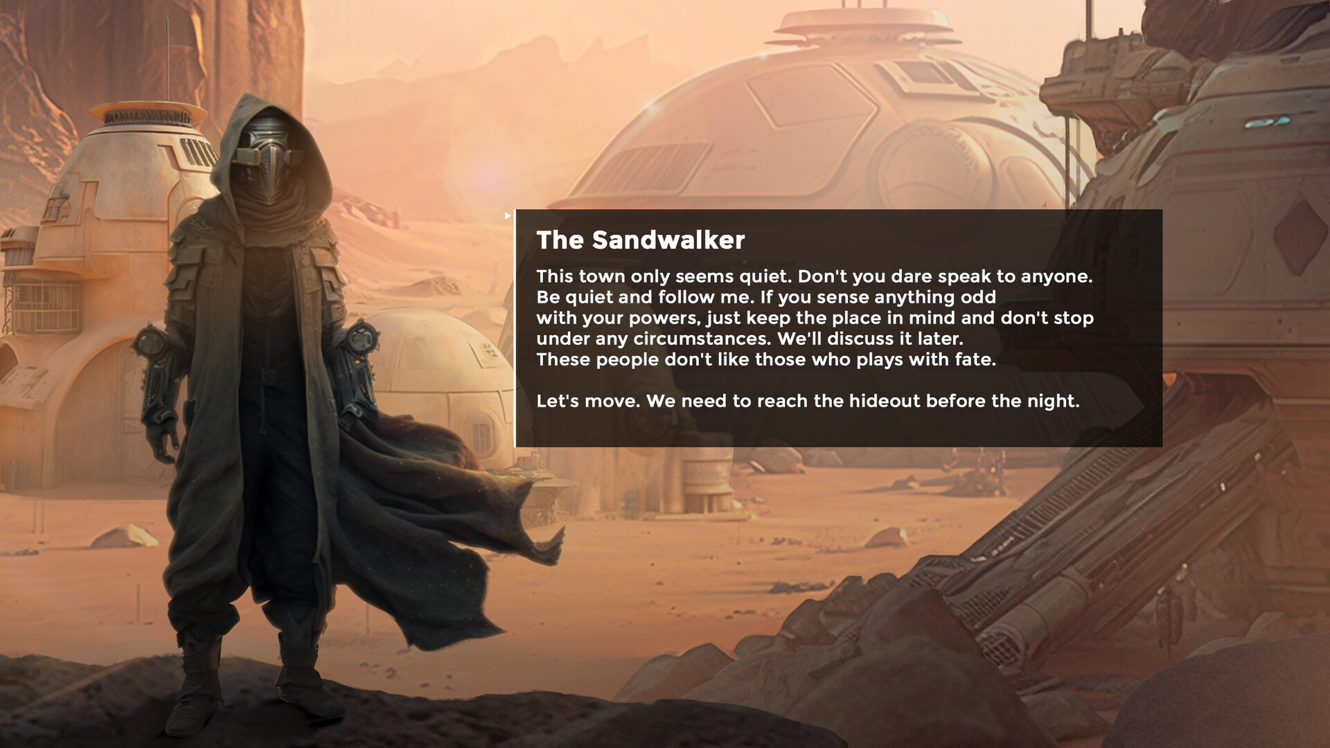 Cube de Grace on Steam