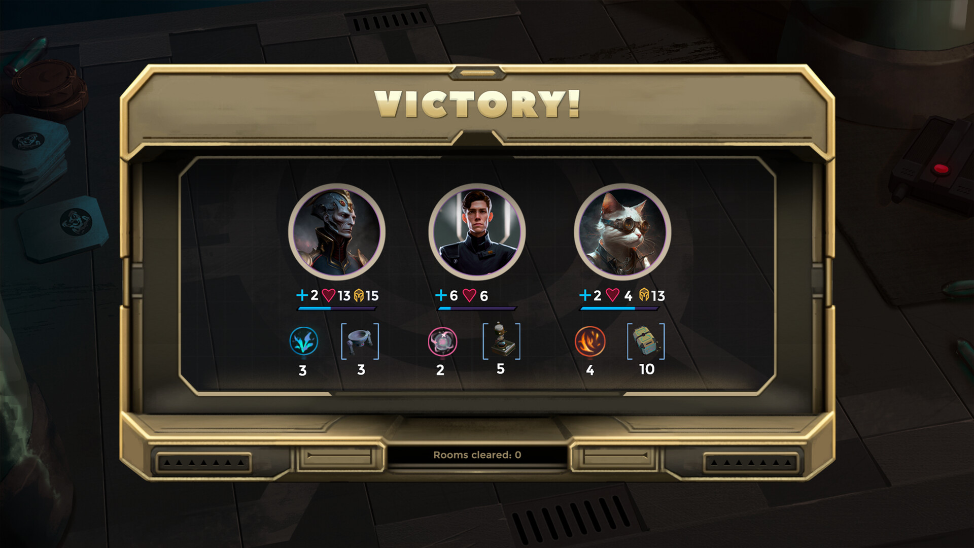 Cube de Grace on Steam