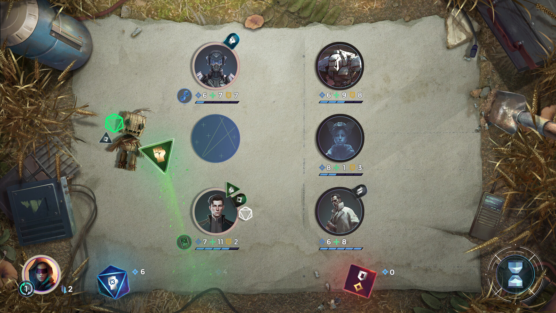 Cube de Grace on Steam