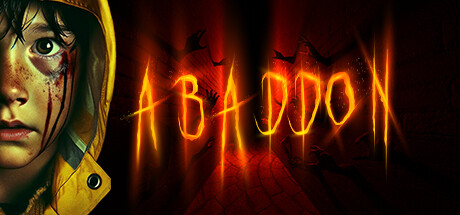 Abaddon on Steam