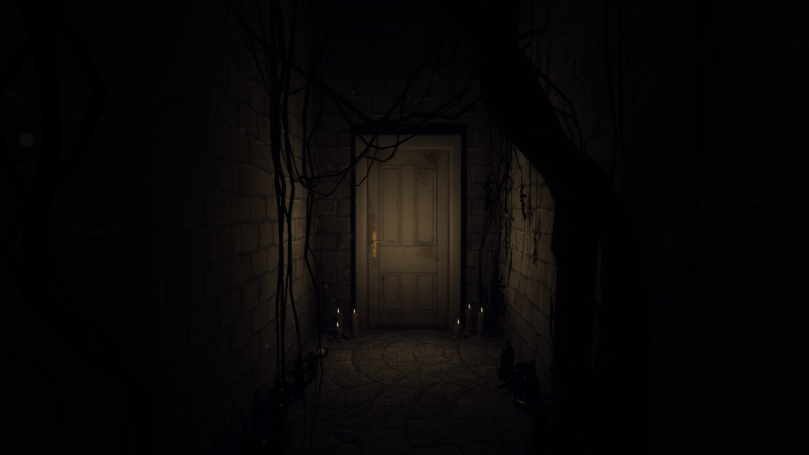 Abaddon on Steam