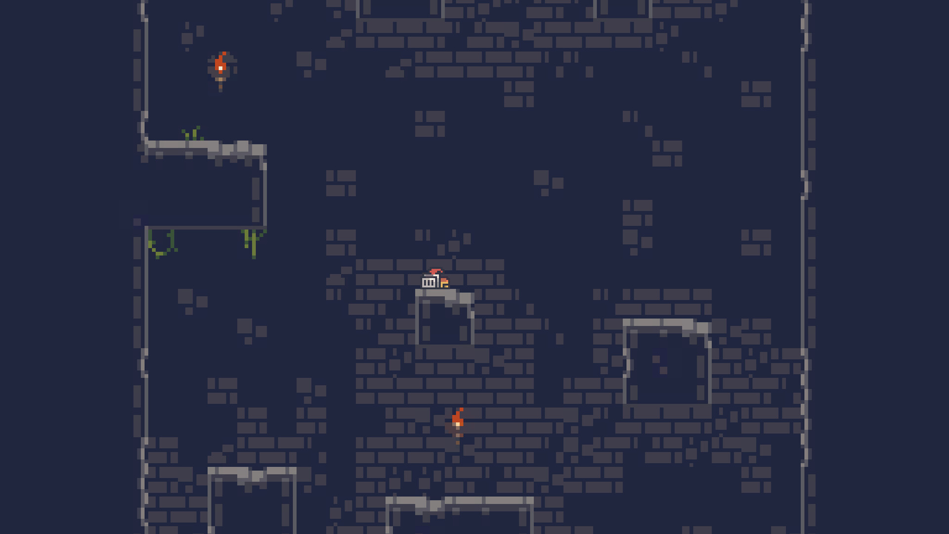 Shotgun Knight on Steam