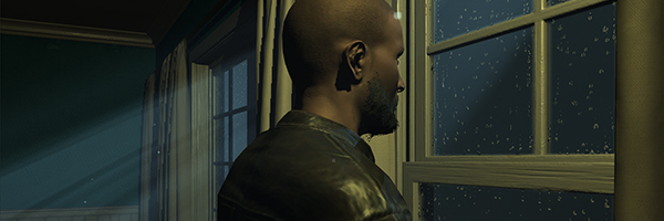 Lost Alone Ultimate on Steam