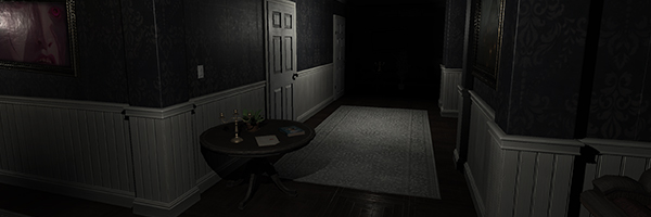 Lost Alone Ultimate on Steam