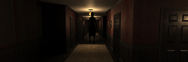 Lost Alone Ultimate on Steam