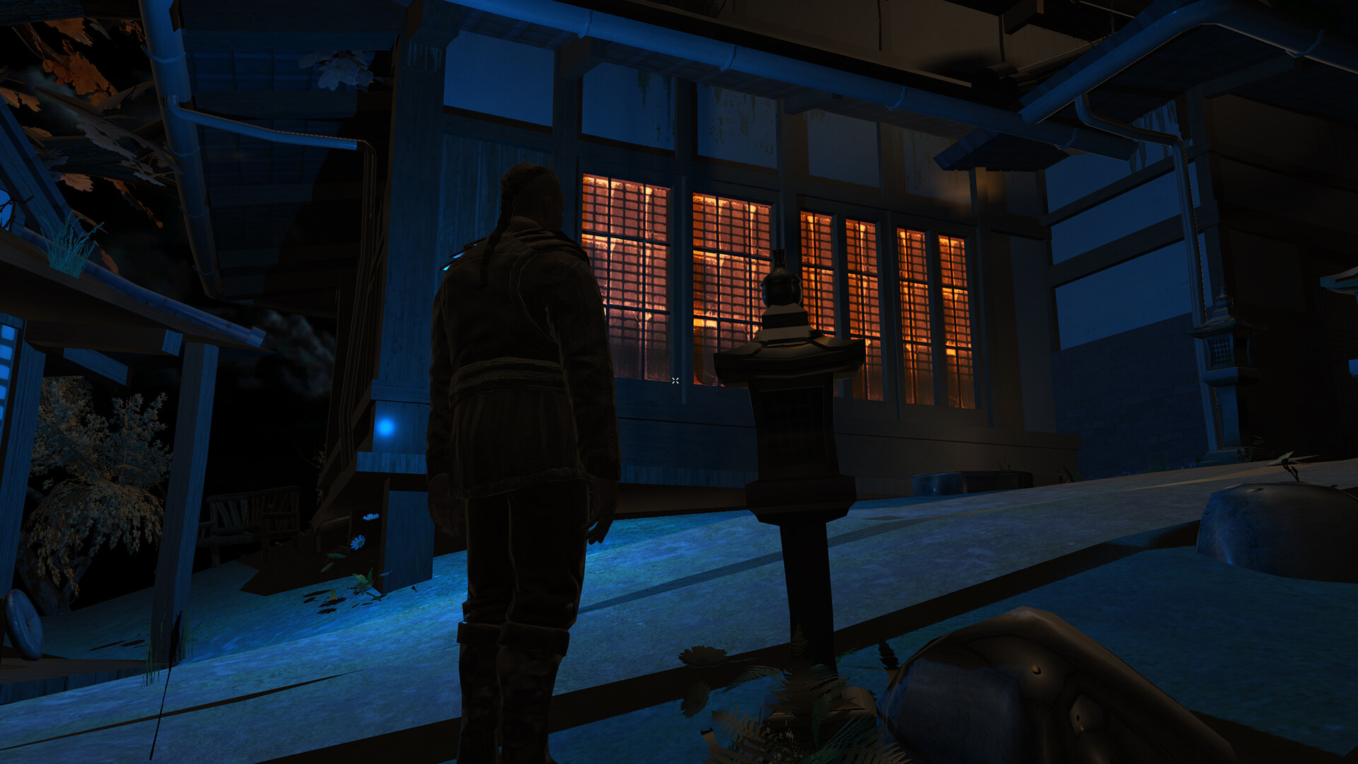 Lost Alone Ultimate on Steam