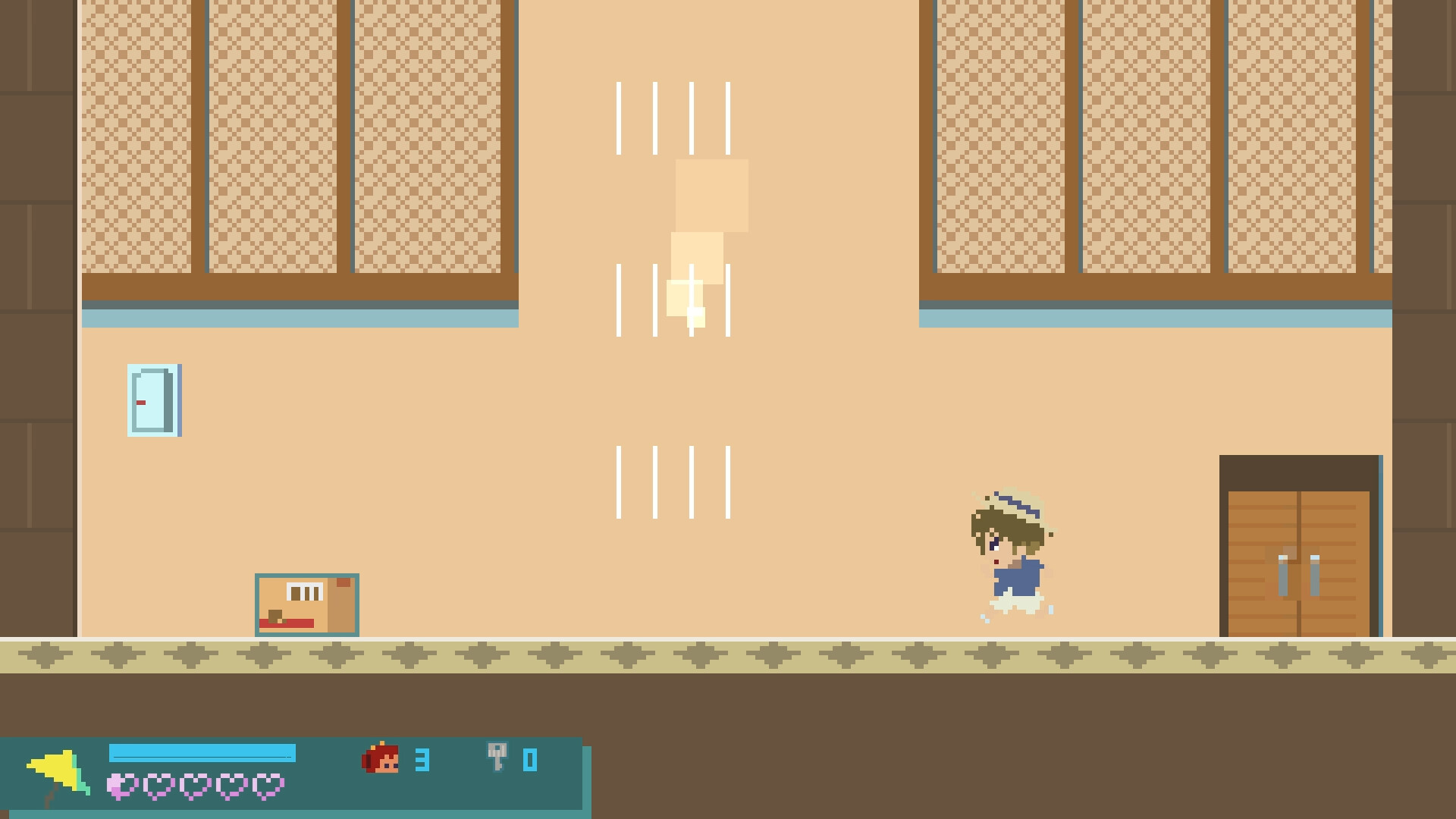 Reso-Seeker on Steam