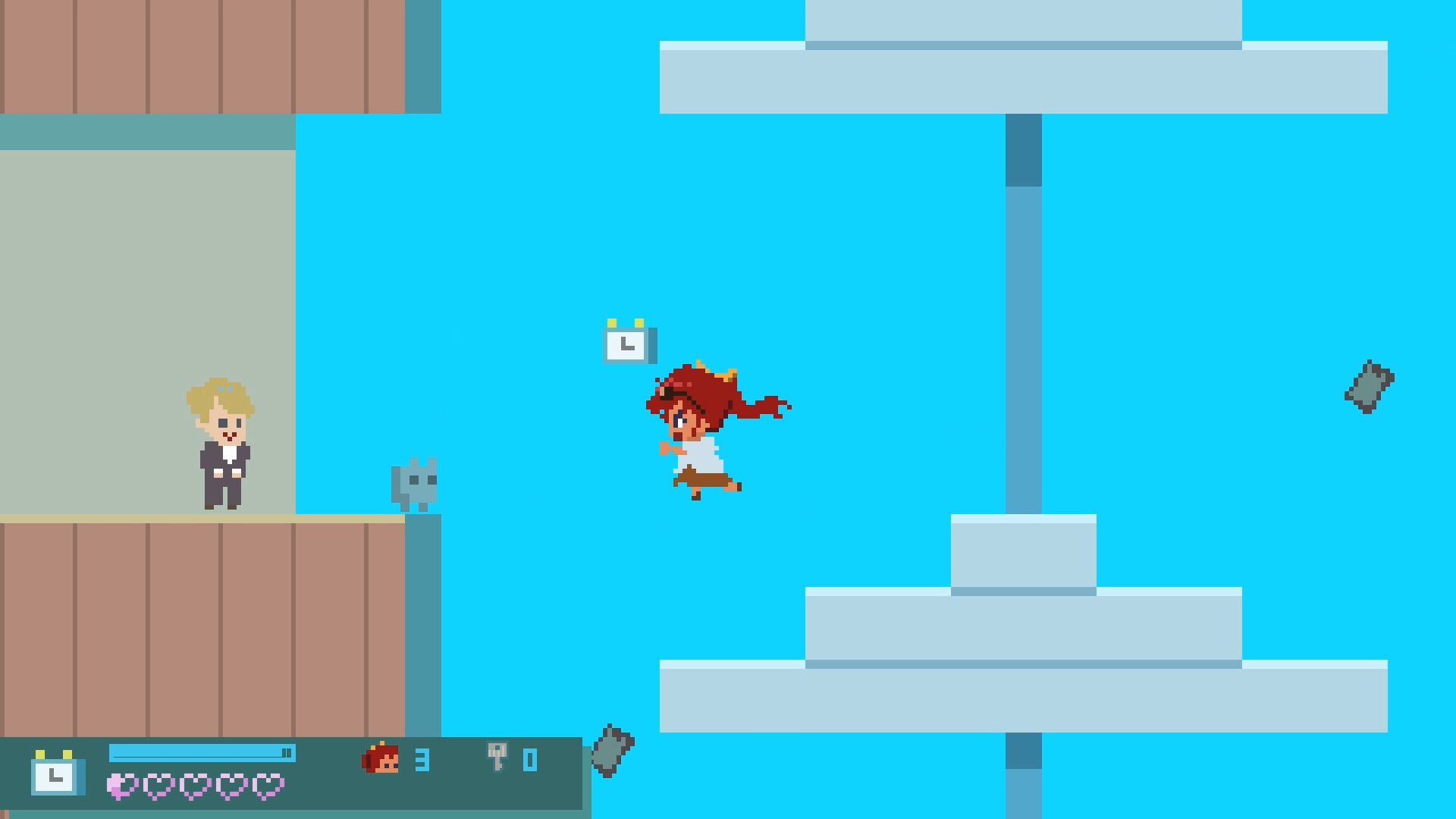 Reso-Seeker on Steam