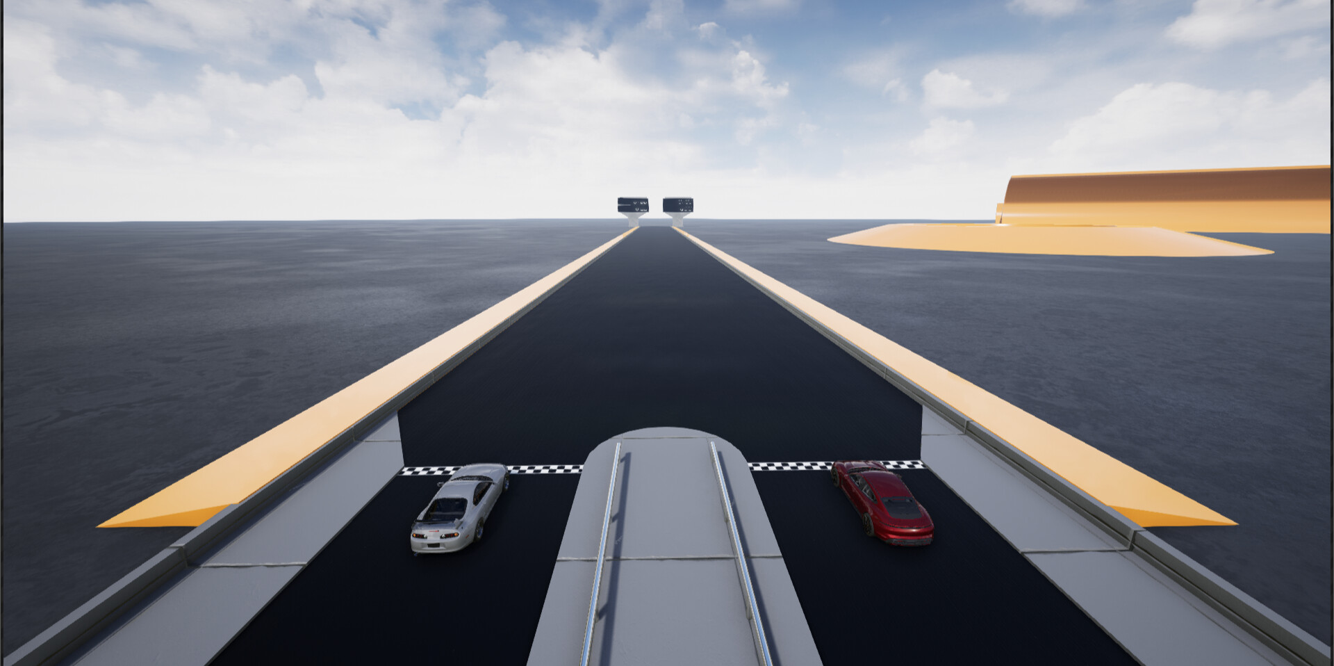 CarLife Simulator on Steam