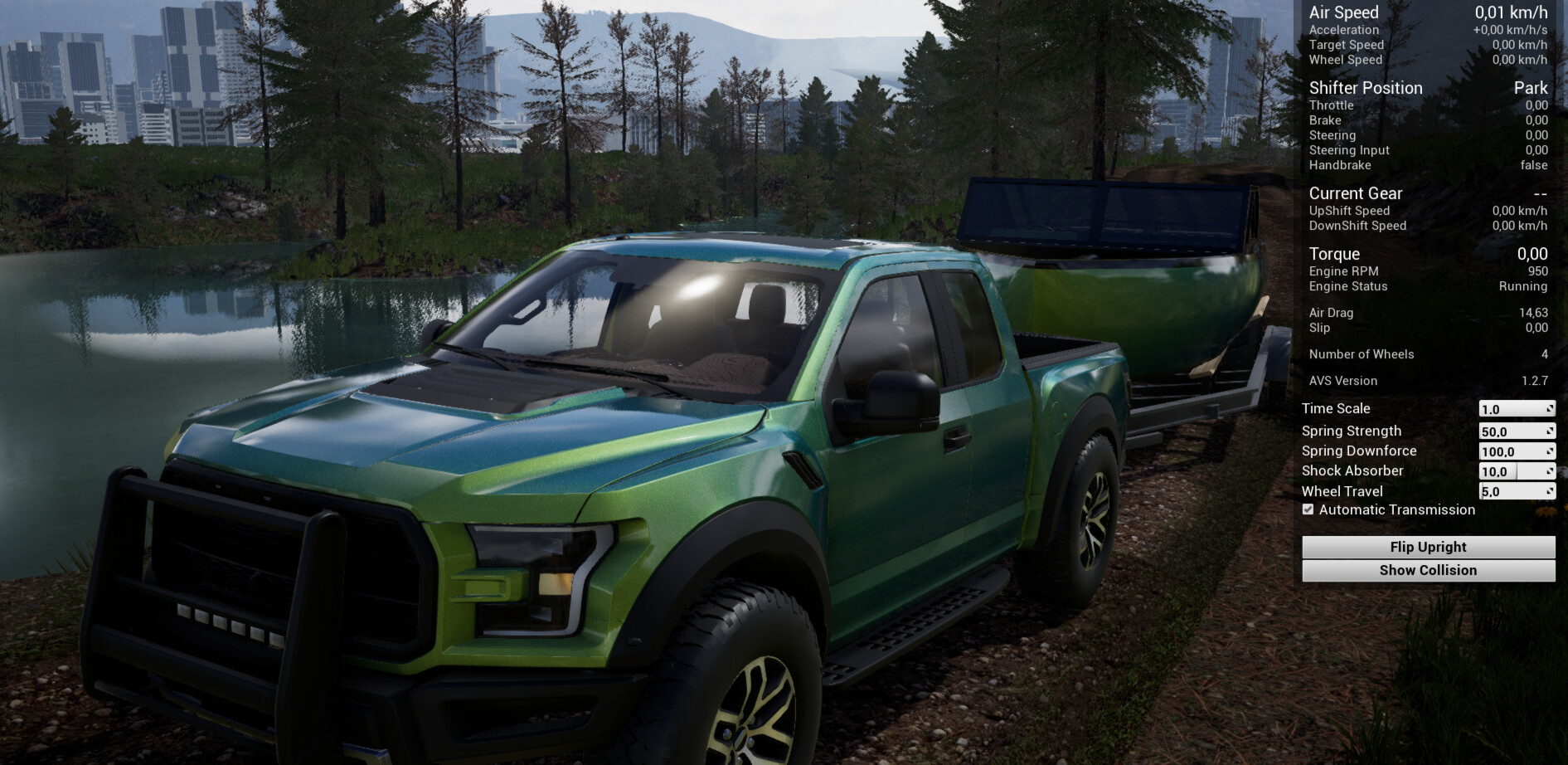 CarLife Simulator on Steam