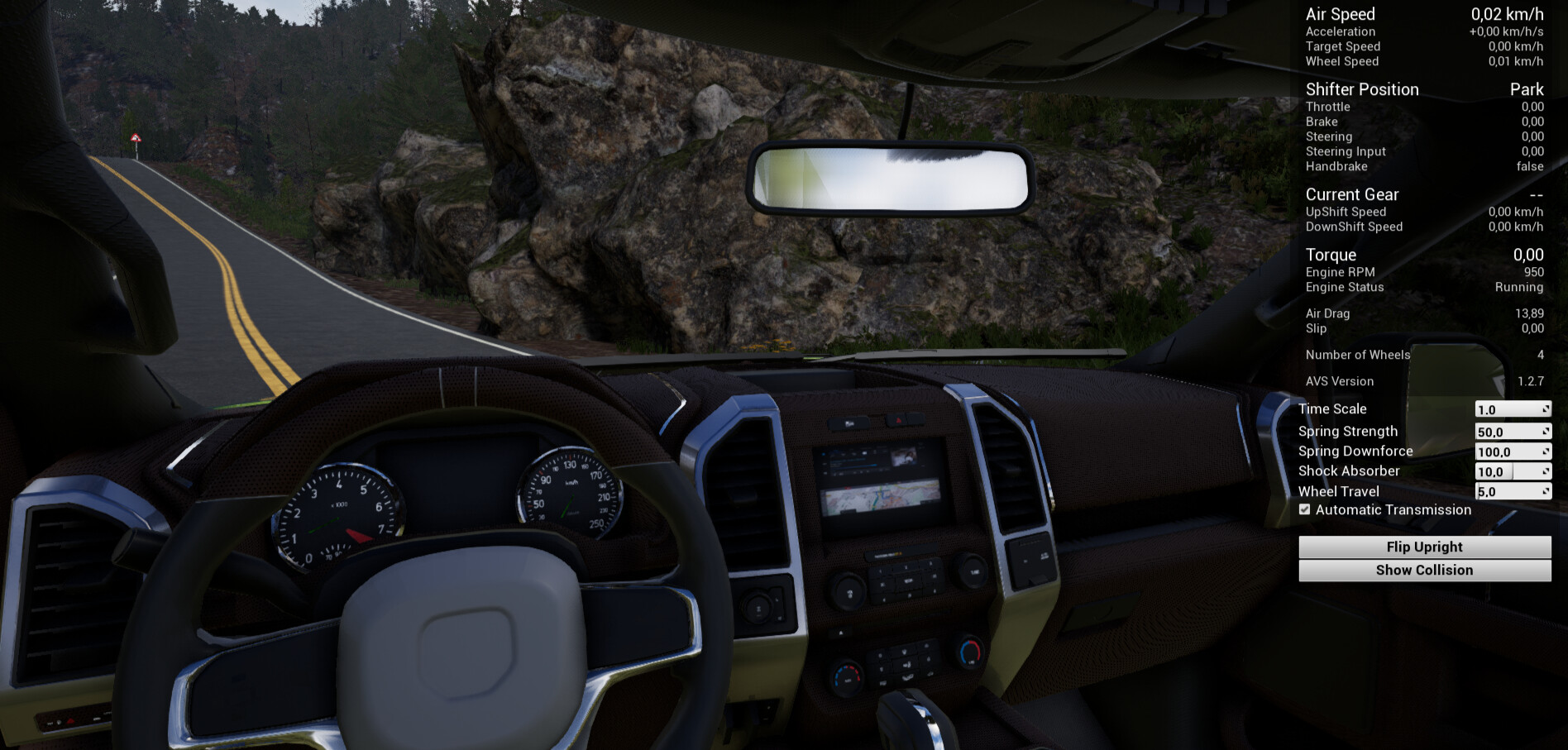 CarLife Simulator on Steam