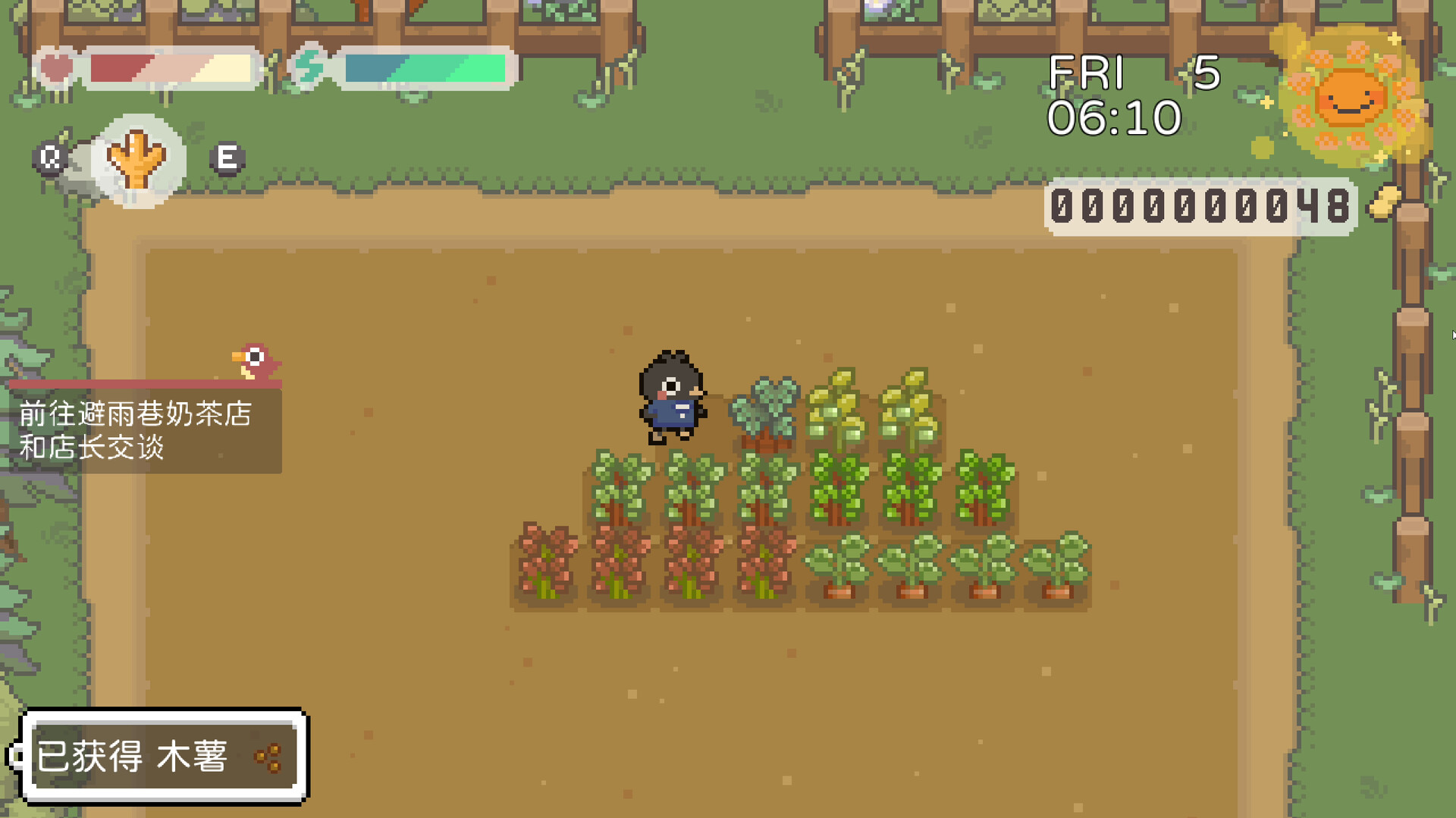 Call Of Boba on Steam