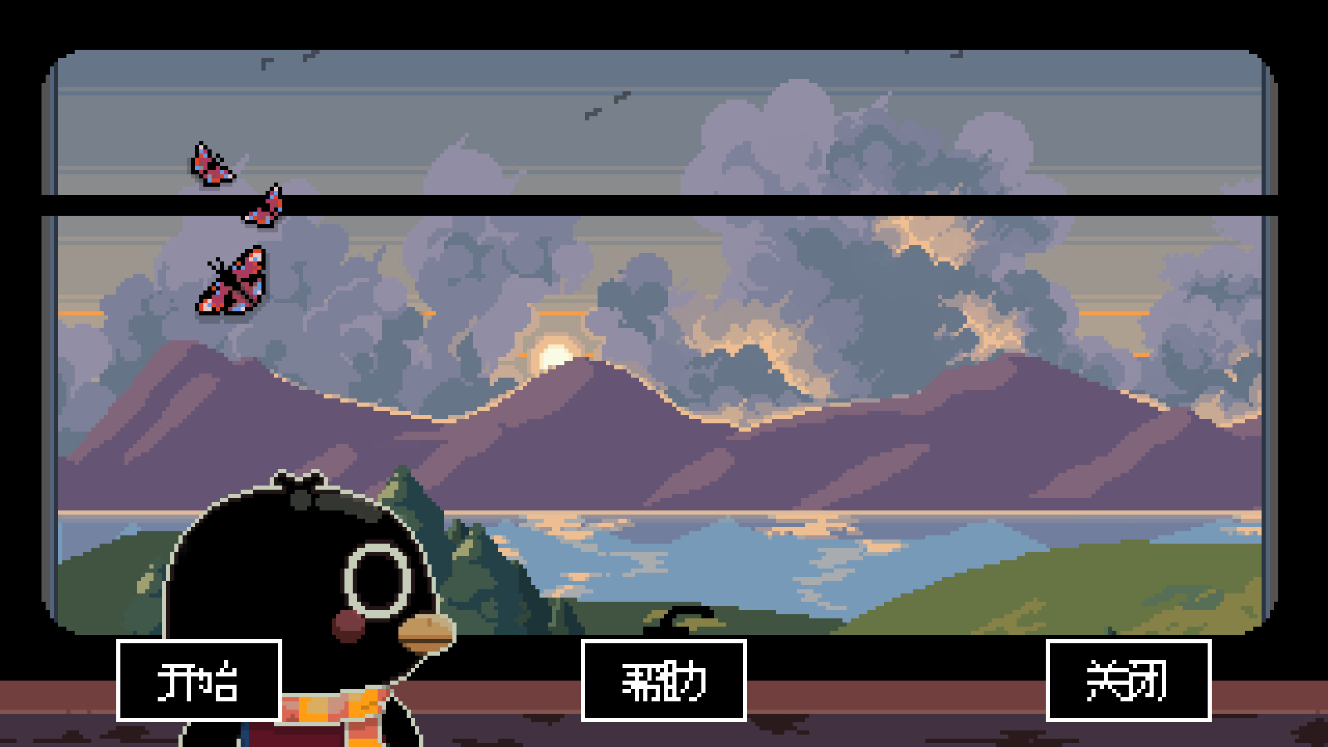 Call Of Boba on Steam