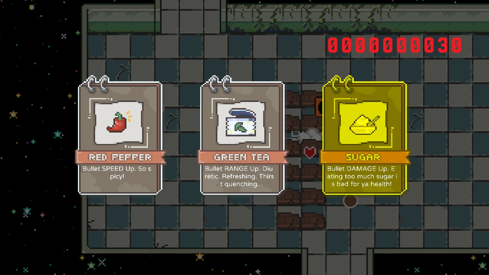 Call Of Boba on Steam