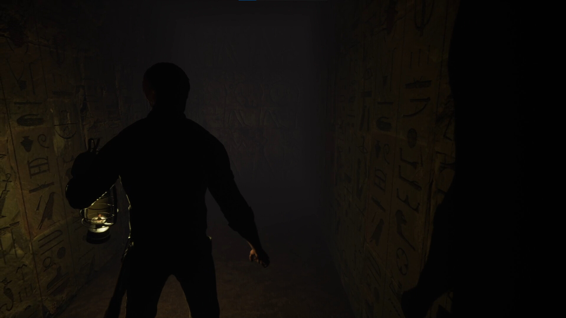 Shadows of Duat on Steam