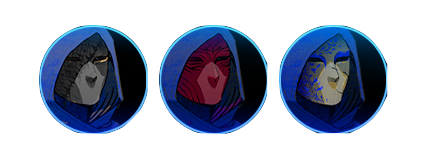 OBSCURA Walkthrough Wiki