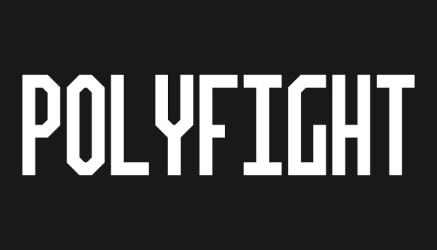 PolyFight on Steam