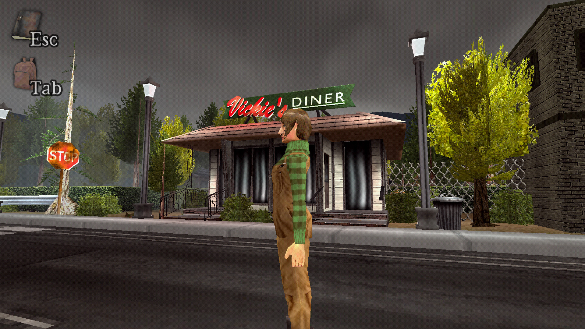 Wretched Depths on Steam