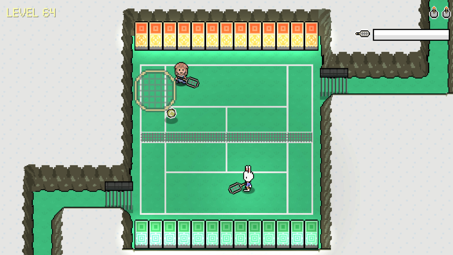 Rabbit Simulator on Steam