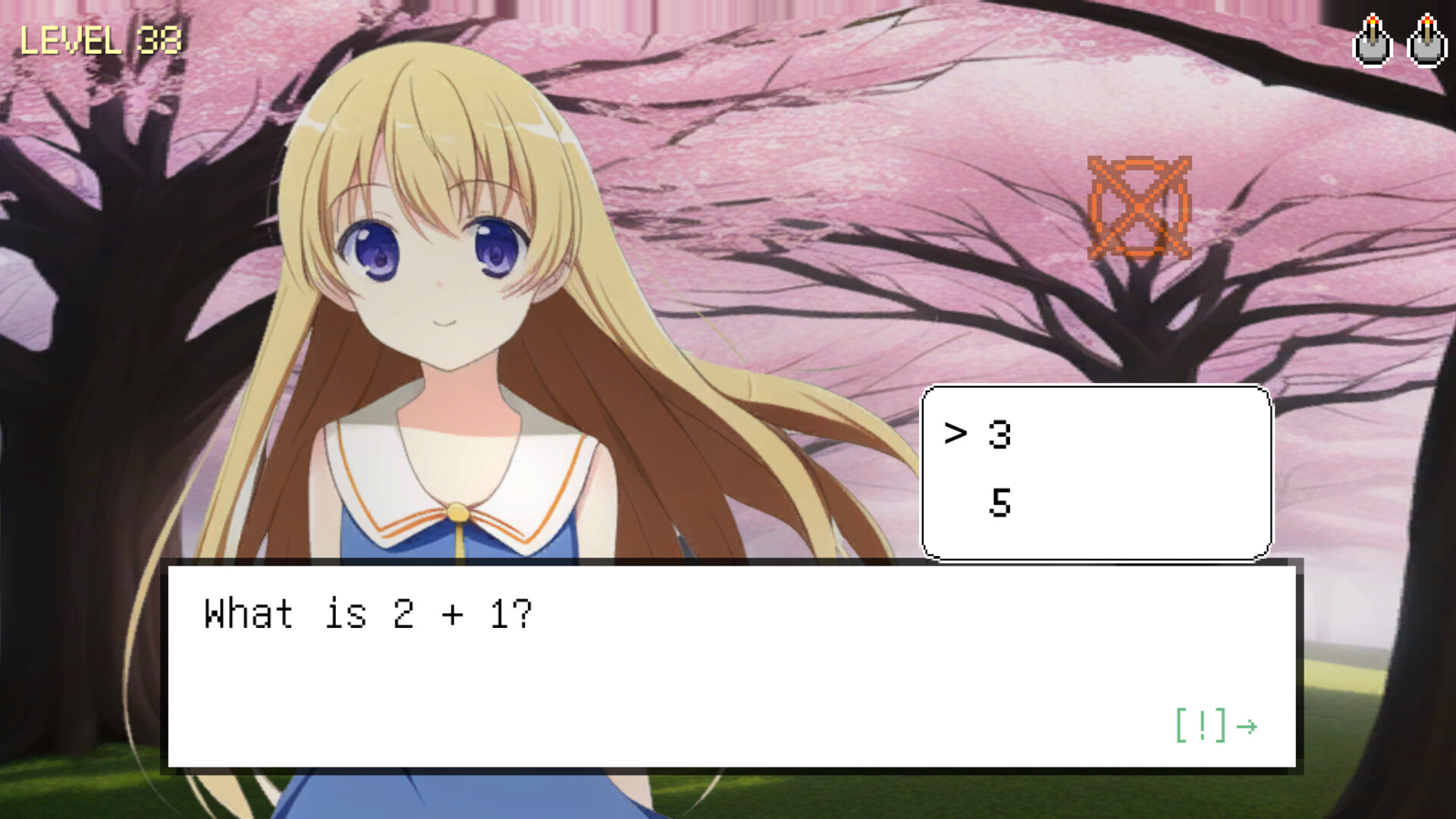 Rabbit Simulator on Steam