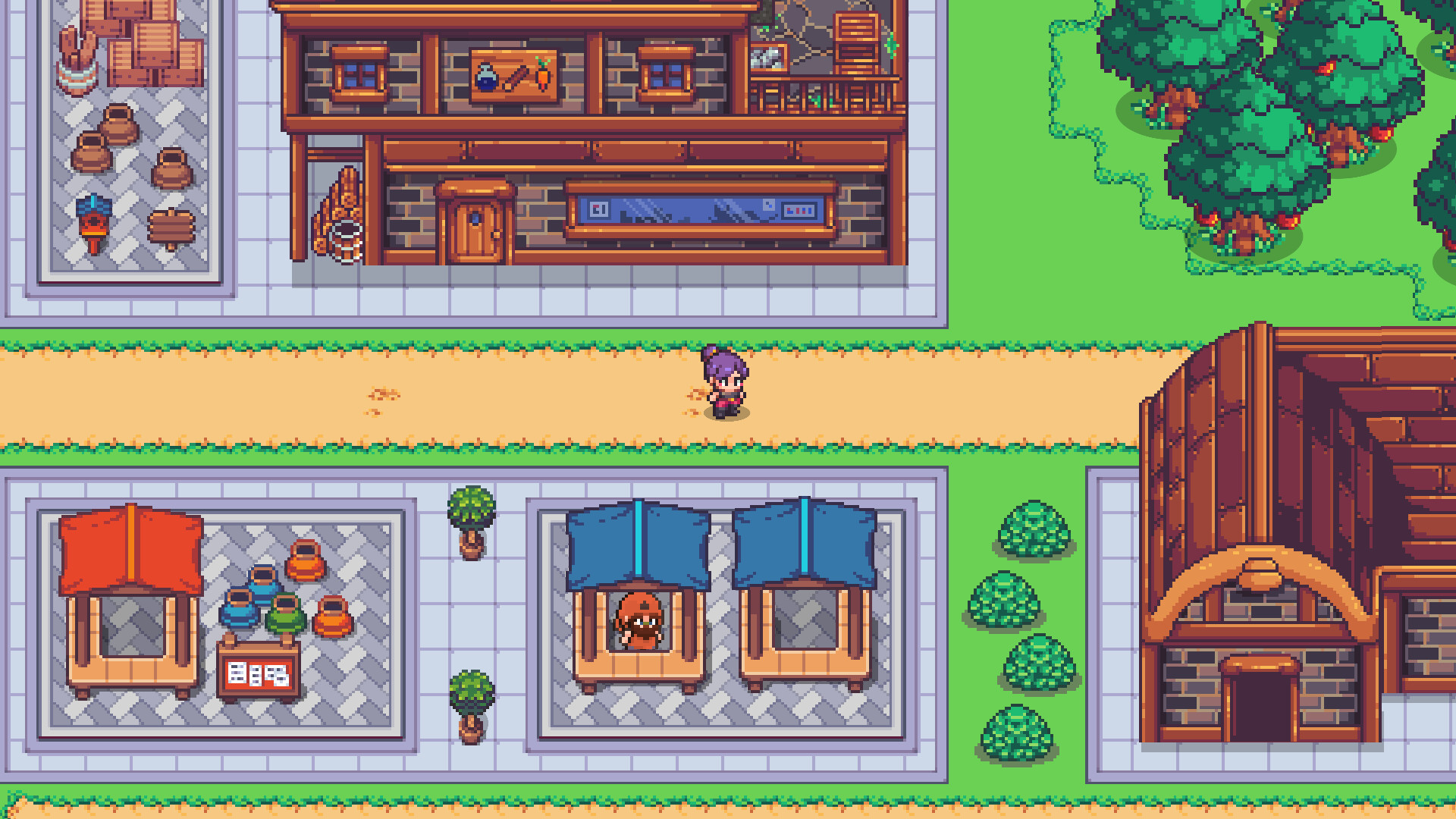 Secrets of Wynne on Steam