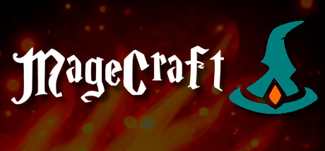 Steam Community :: MageCraft