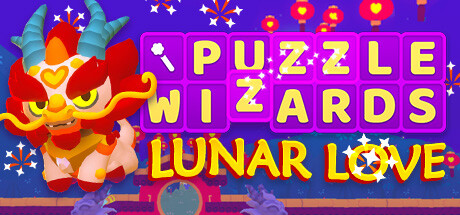 Puzzle Wizards General Discussions :: Steam Community