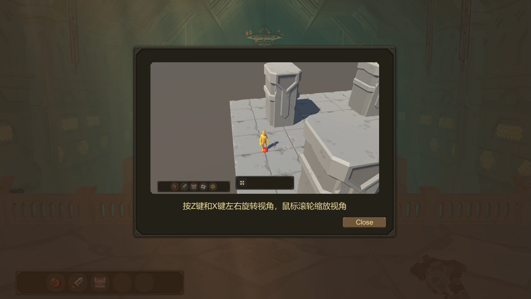 Endless Tower on Steam