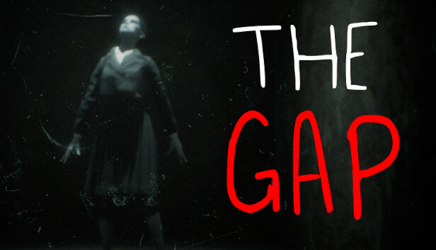 The Gap - Steam News Hub