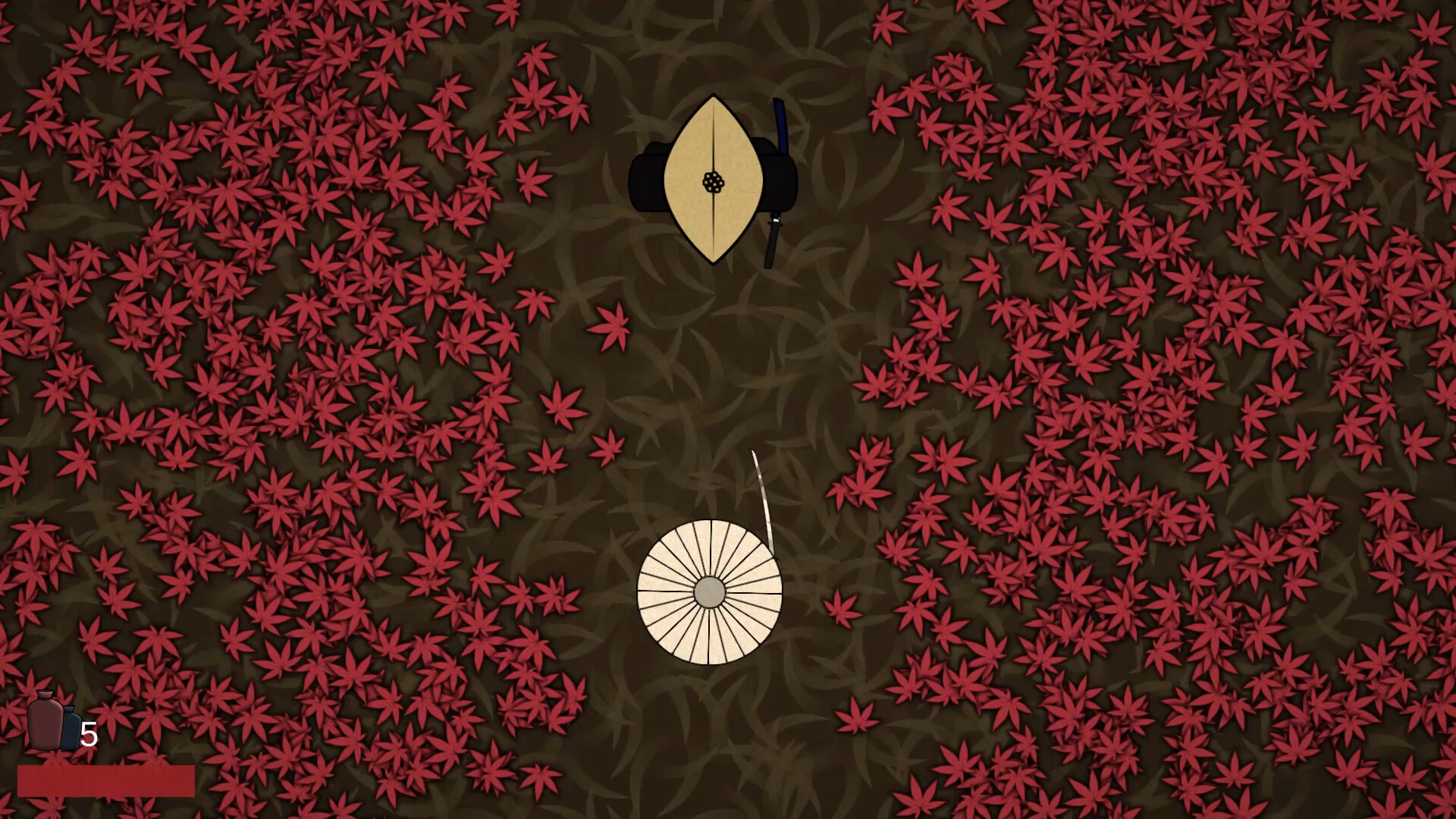 The Way of Death on Steam