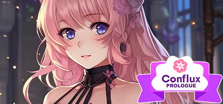 Steam Community :: Conflux: Prologue