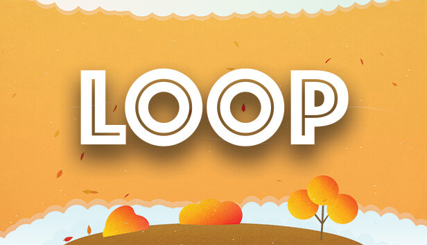 Loop - Steam News Hub