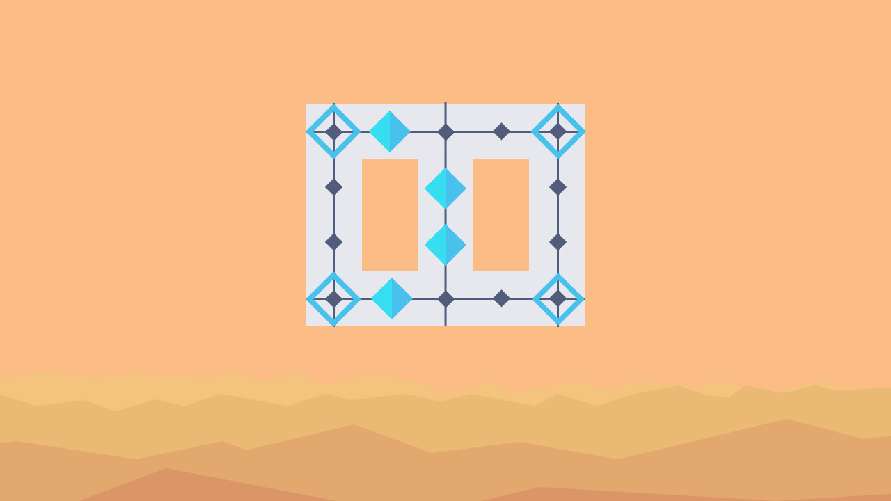 Save 10% on Loop on Steam