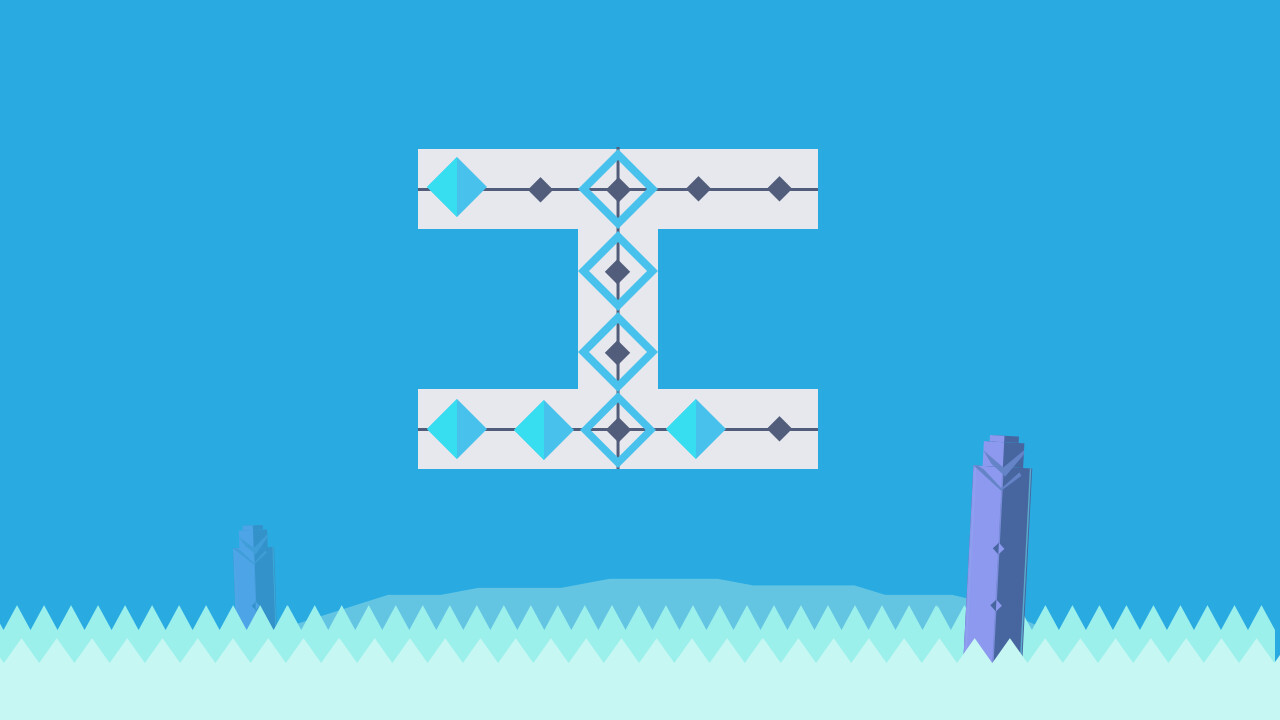 Loop on Steam