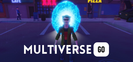 Multiverse GO Steam Charts | Steambase