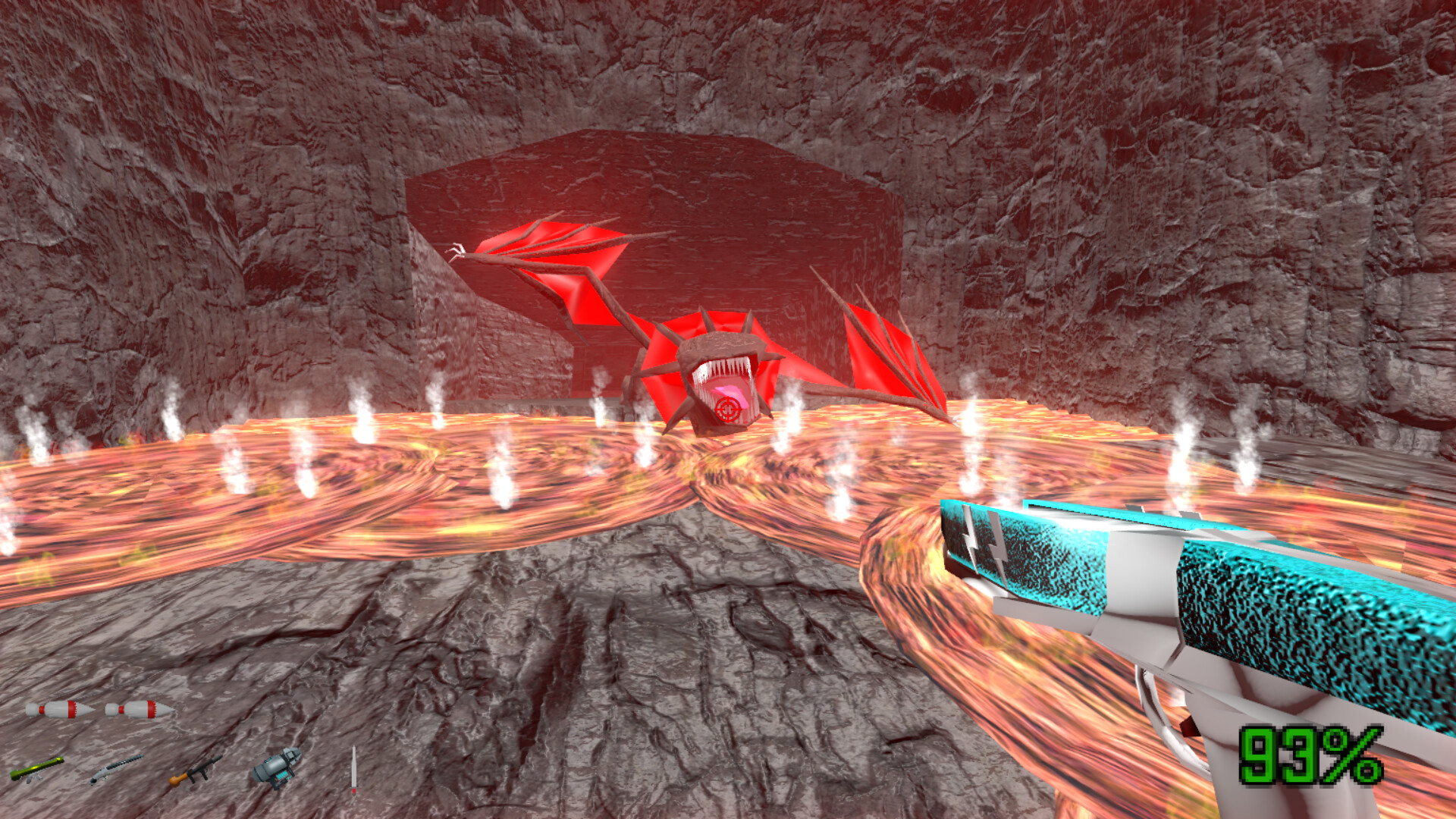 Bonds of Unity on Steam