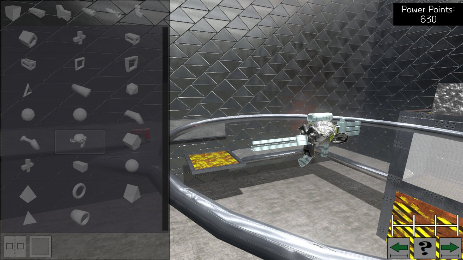 Bonds of Unity on Steam