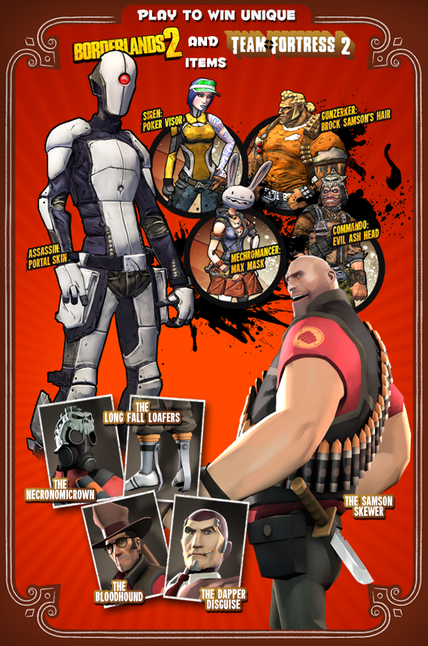 Poker Night At The Inventory version of the Engineer's Theme : r/tf2